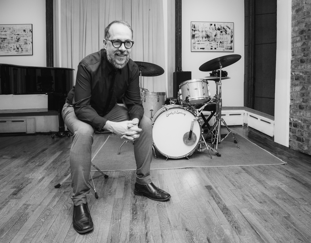 Photos | John Hollenbeck