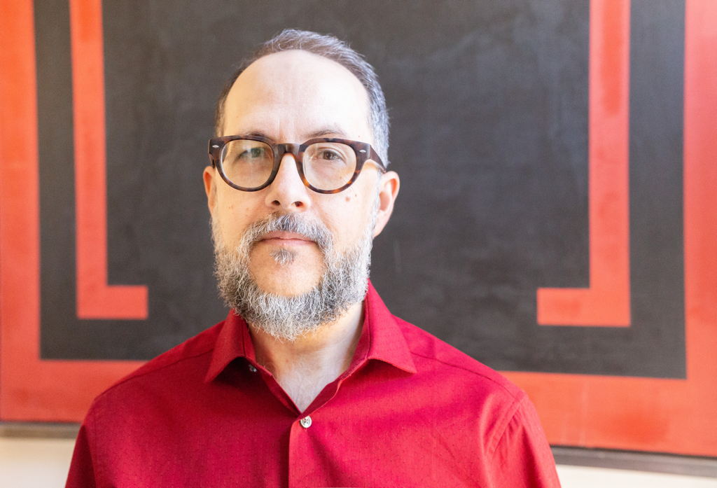 Photos | John Hollenbeck